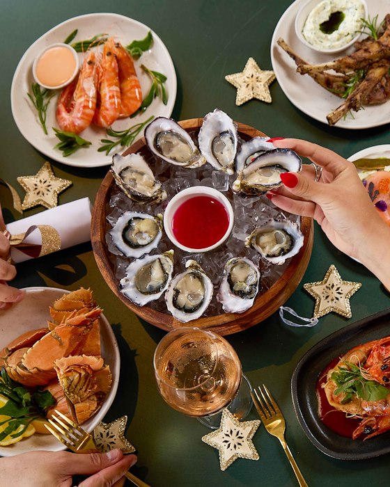 Home - Chapter and Verse Bar