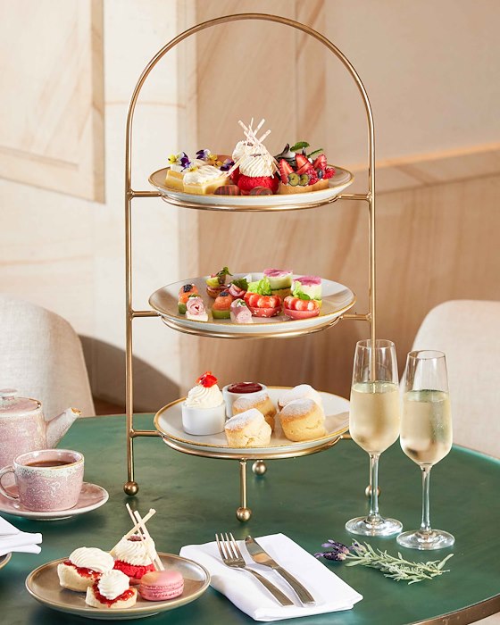 Home - Chapter and Verse Bar