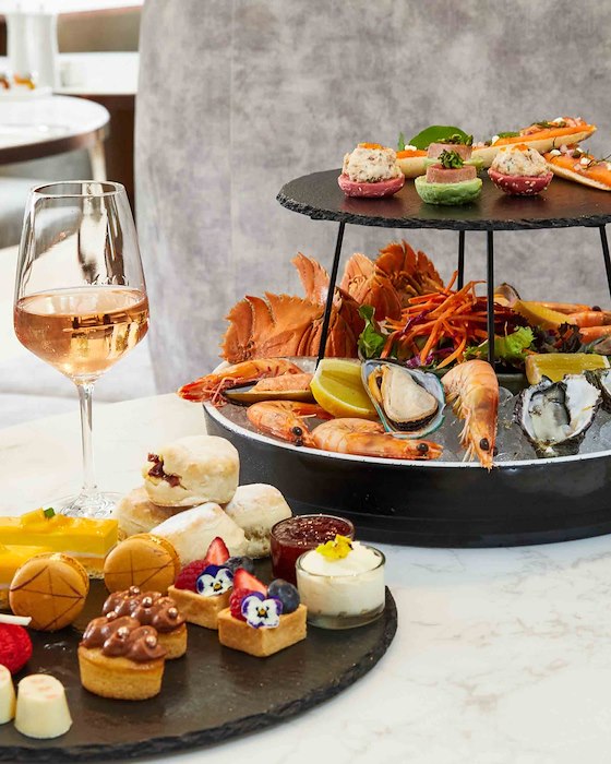 Home - Chapter and Verse Bar