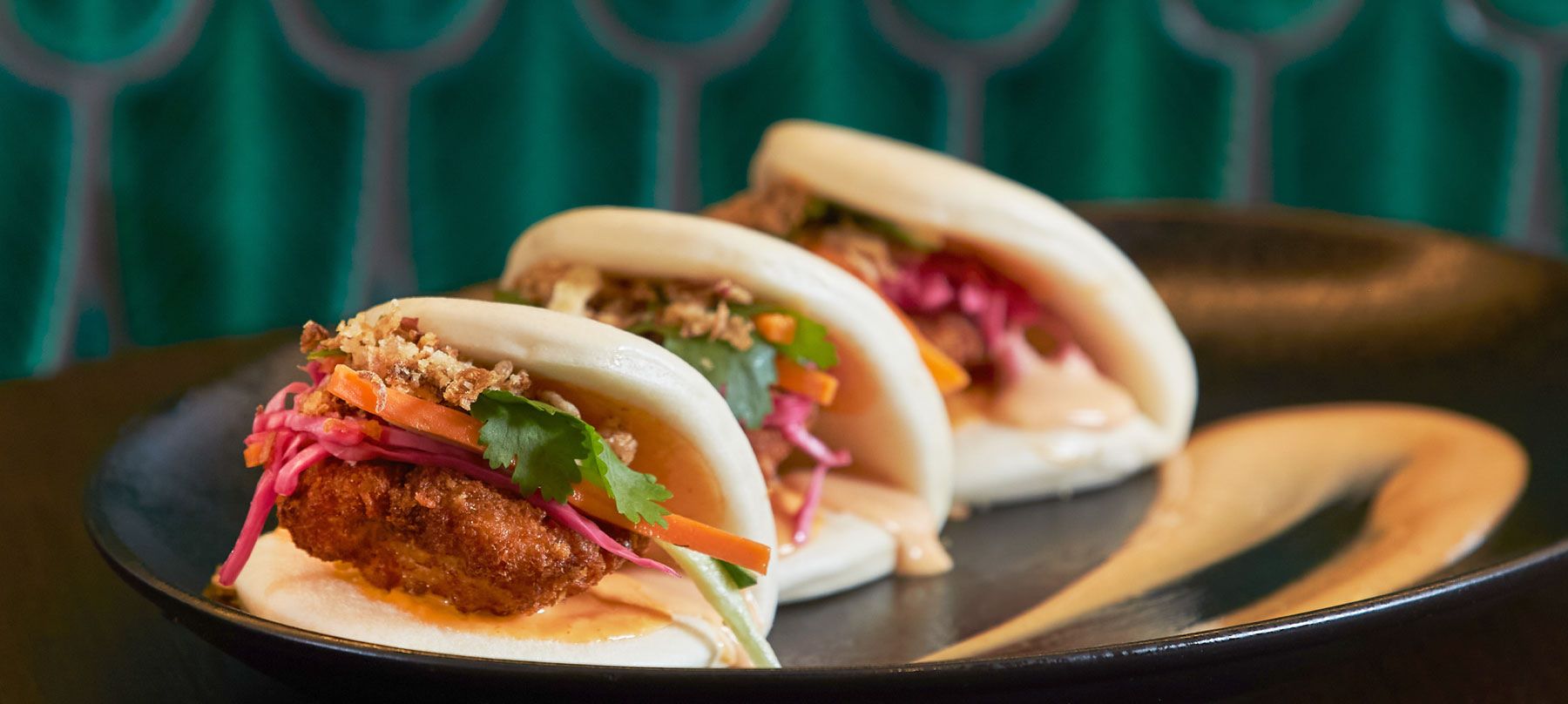 Home - Chapter and Verse Bar