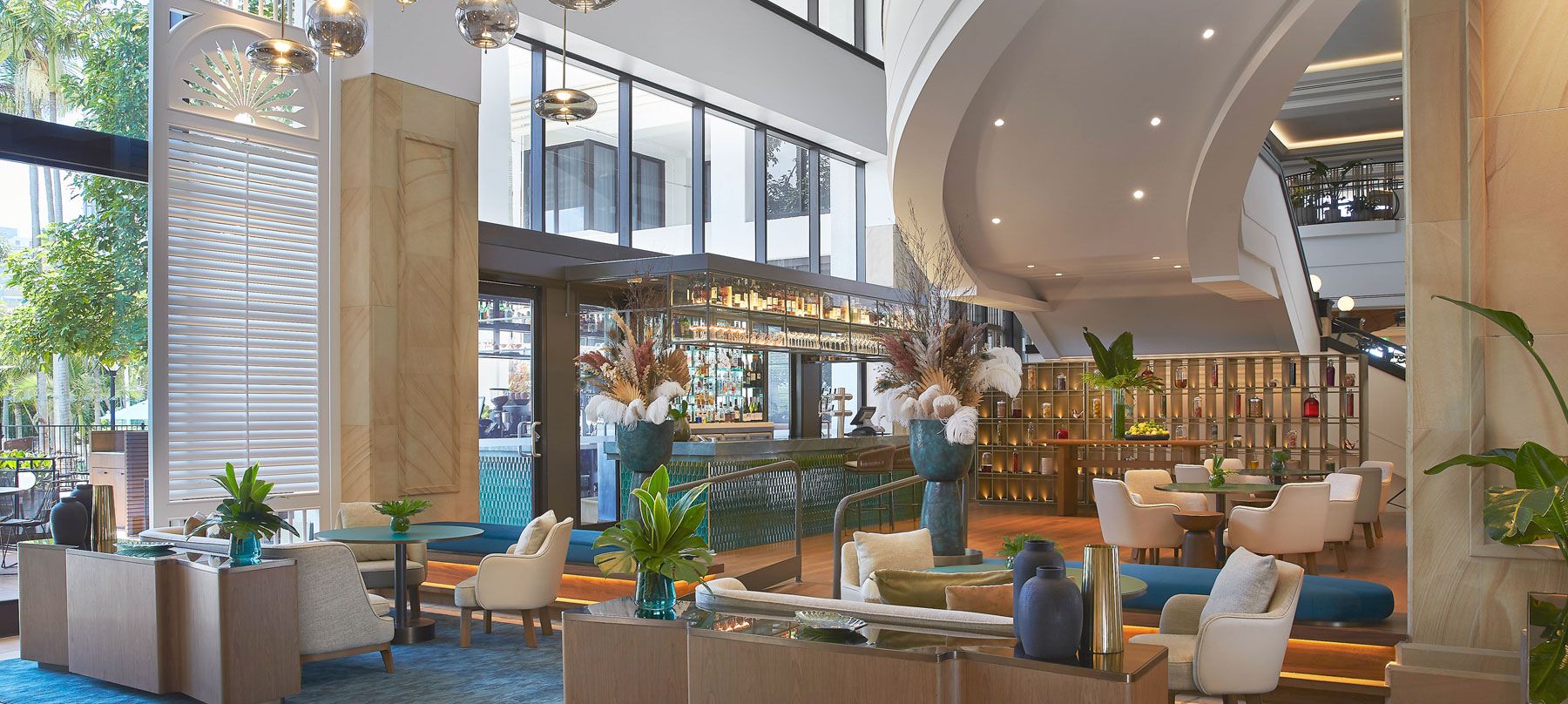 Home - Chapter and Verse Bar