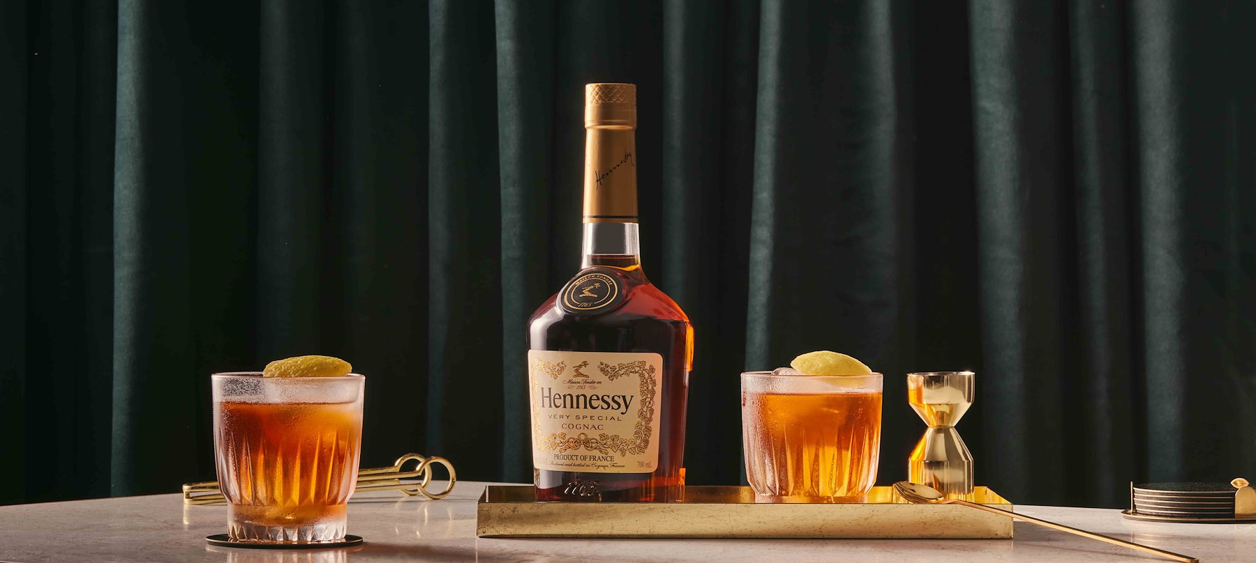 Home - Chapter and Verse Bar